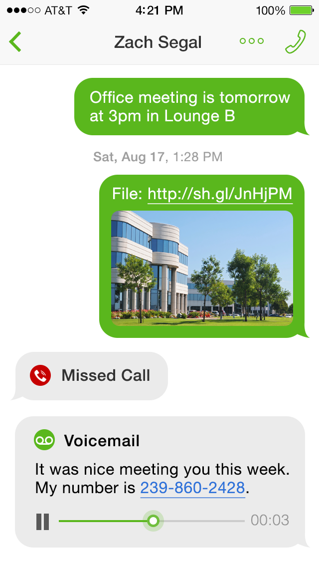 SendHub: precios, funciones y opiniones | GetApp España 2025