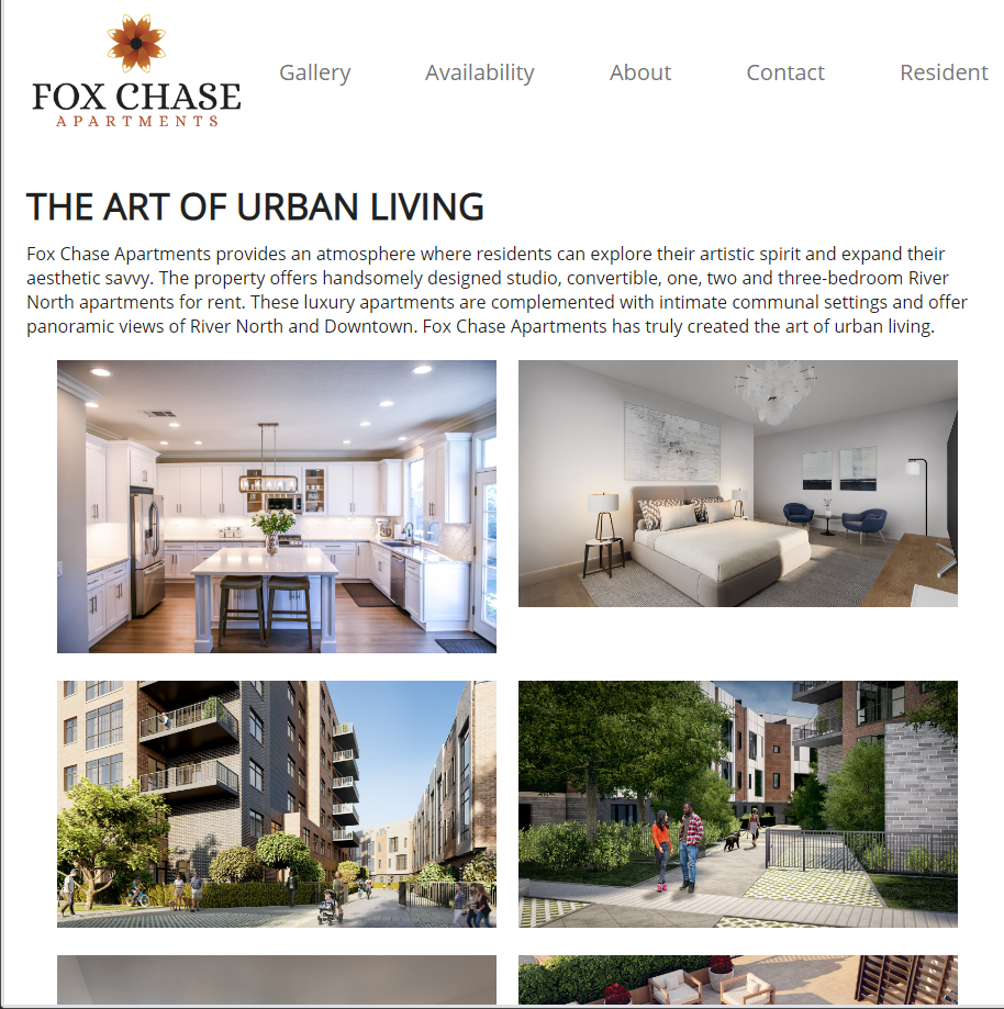 SKYLINE Software - 2021 Reviews, Pricing & Demo