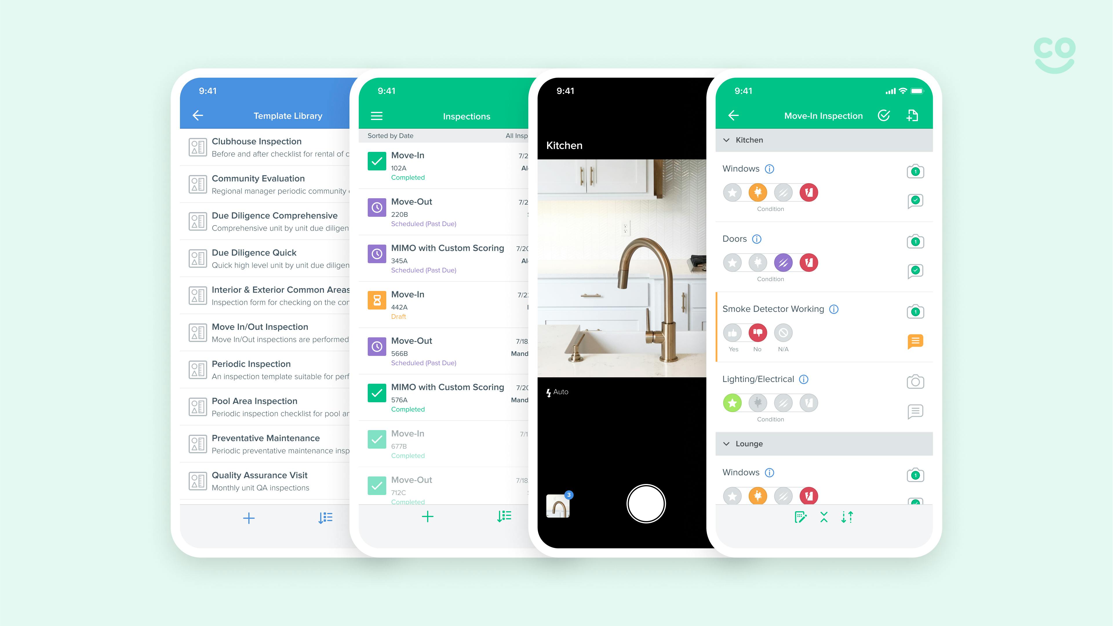 HappyCo Pricing, Alternatives & More 2023 | Capterra
