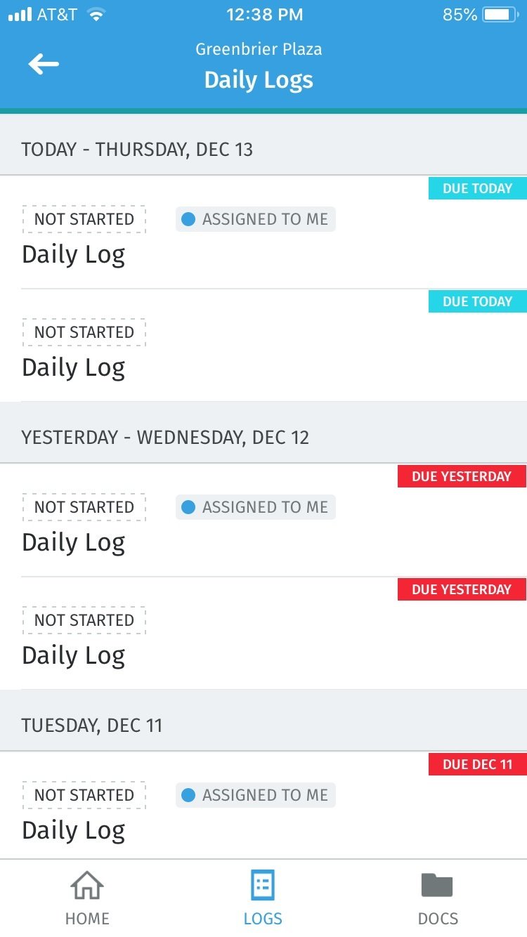 Viewpoint Team - Avis, notes, prix et abonnements - Capterra France 2025
