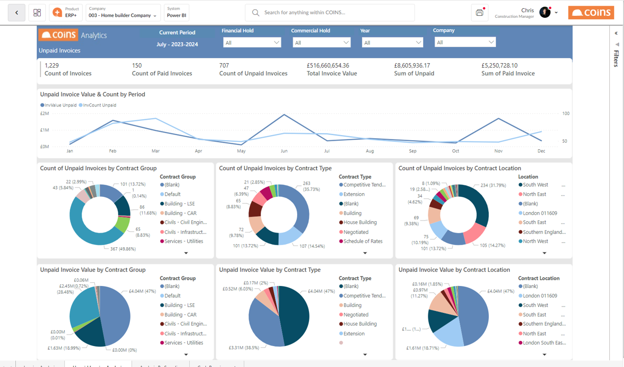 Access Coins Pricing, Alternatives & More 2025 | Capterra