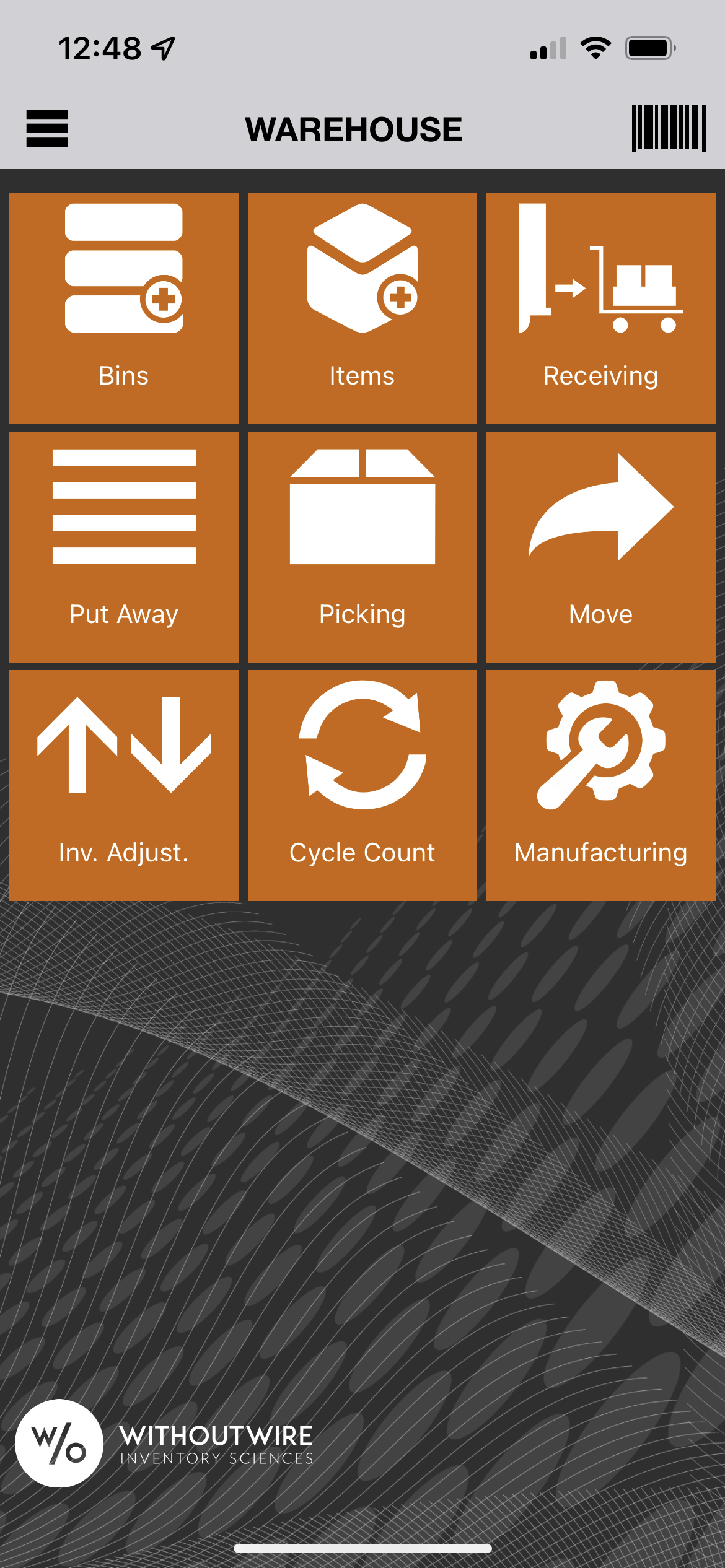 WithoutWire | Reviews, Pricing & Demos - SoftwareAdvice AU