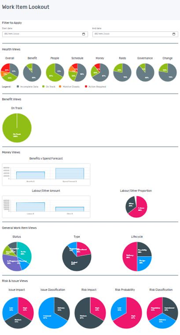 ESPMI Reviews, Demo & Pricing - 2022