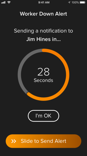 WorkerSafety Pro Cost & Reviews - Capterra Australia 2024