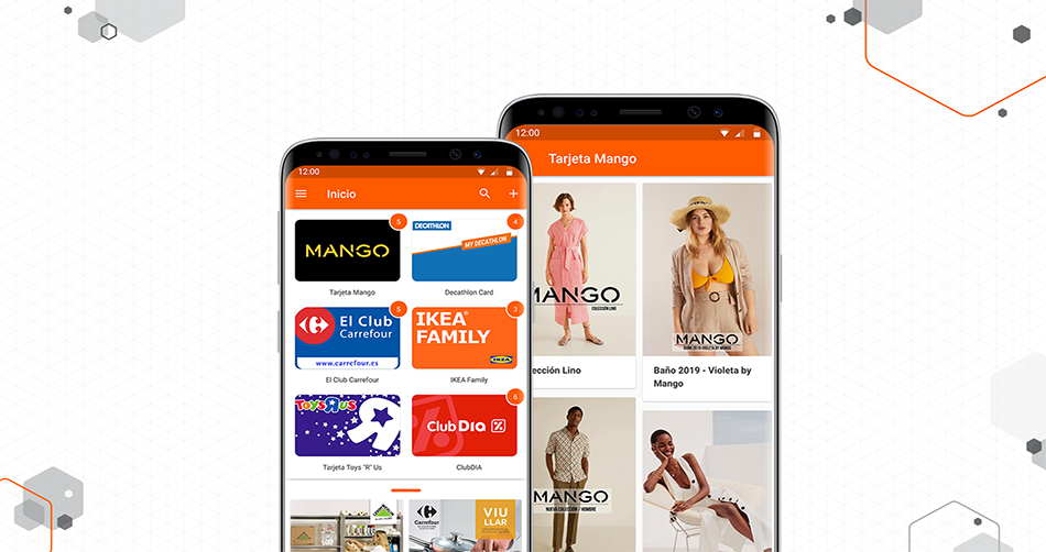 mobile-pocket Pricing, Cost & Reviews - Capterra UK 2025