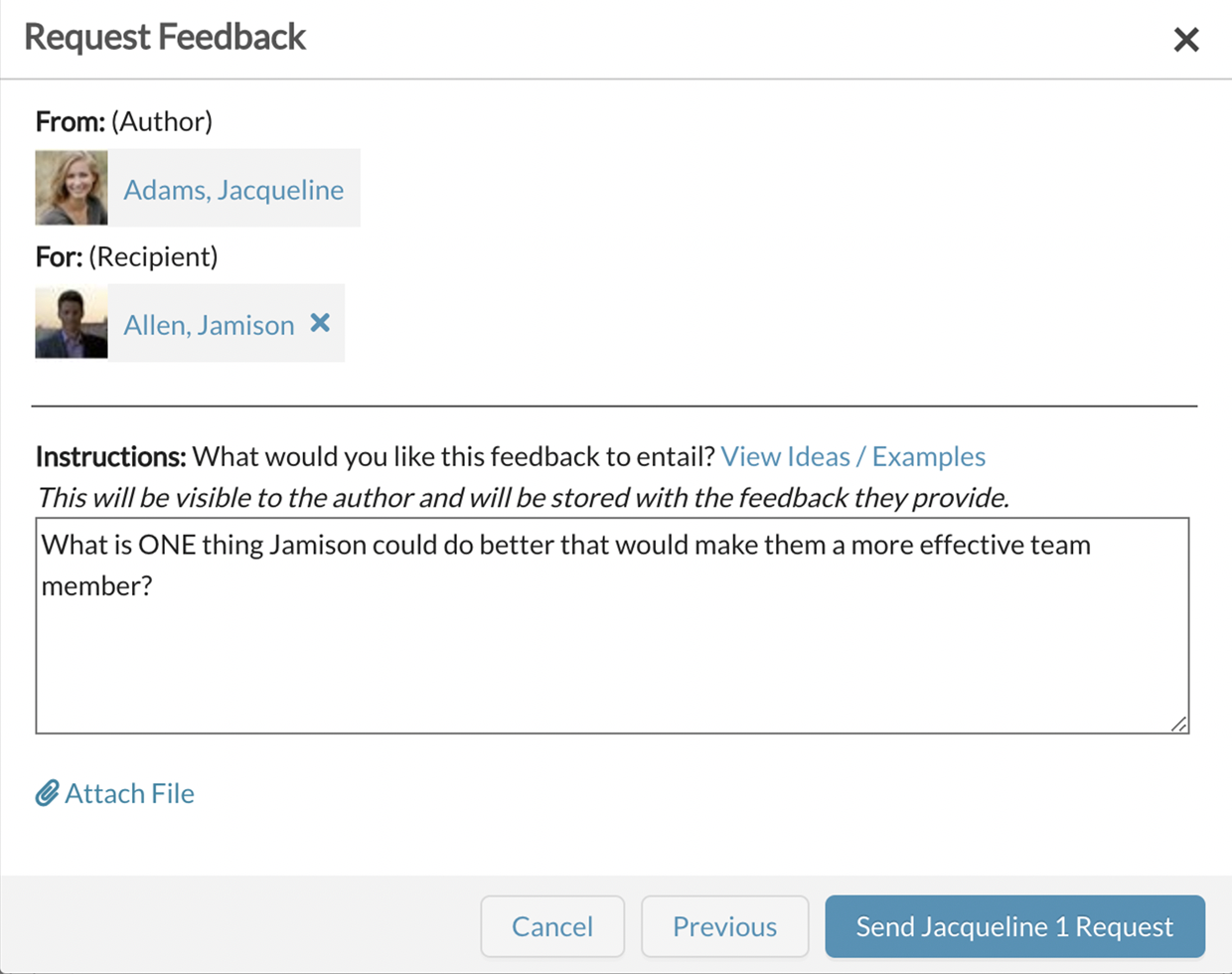 Threads Culture Software - 2025 Reviews, Pricing & Demo
