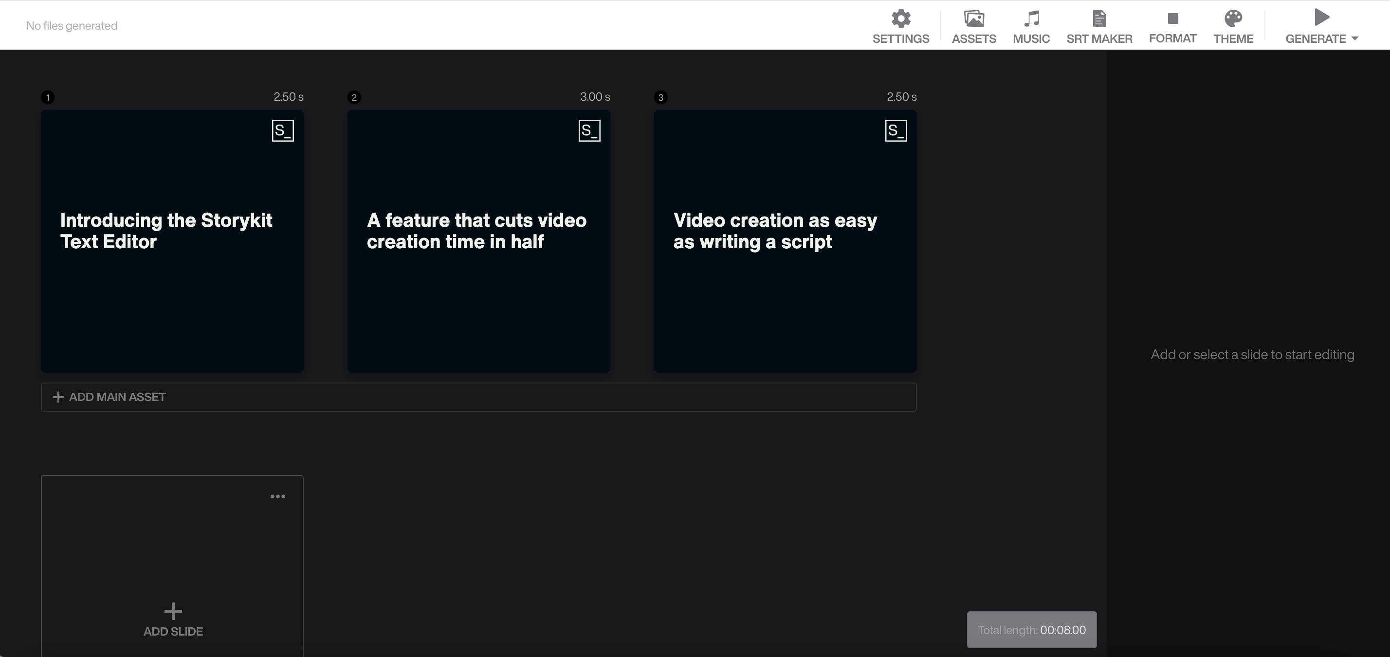 Storykit Pricing, Alternatives & More 2022 - Capterra