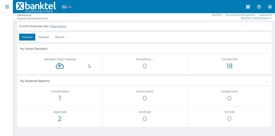 BankTEL Pricing, Alternatives & More 2022 - Capterra