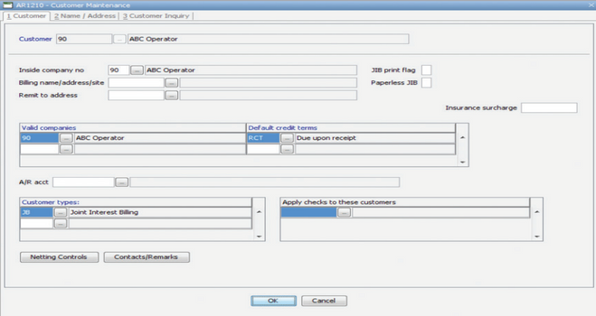 P2 BOLO - Opiniones, precios y características - Capterra España 2023