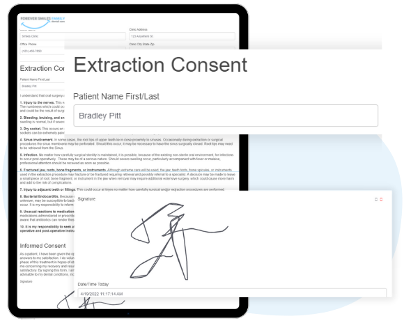 ThriveCloud Reviews, Cost & Features | GetApp Australia 2024