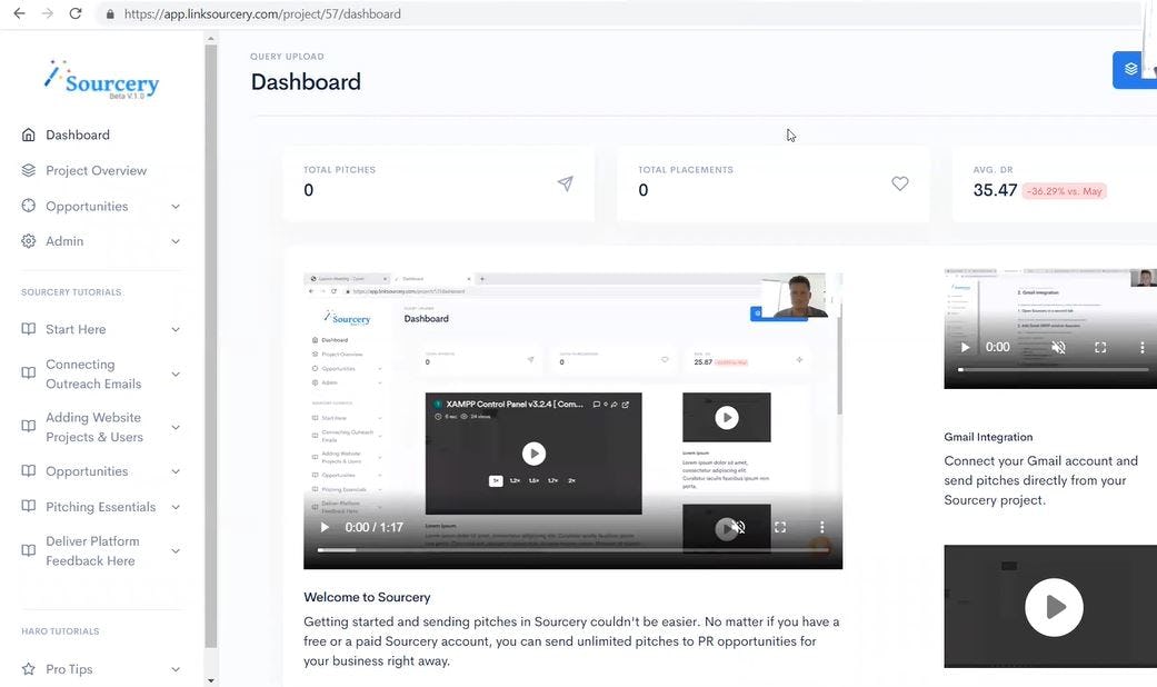 Sourcery Reviews, Cost & Features | GetApp Australia 2023