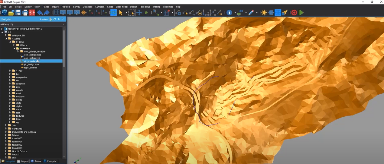 3DMAX制作的卫星高清3D模型资源包-CSDN博客