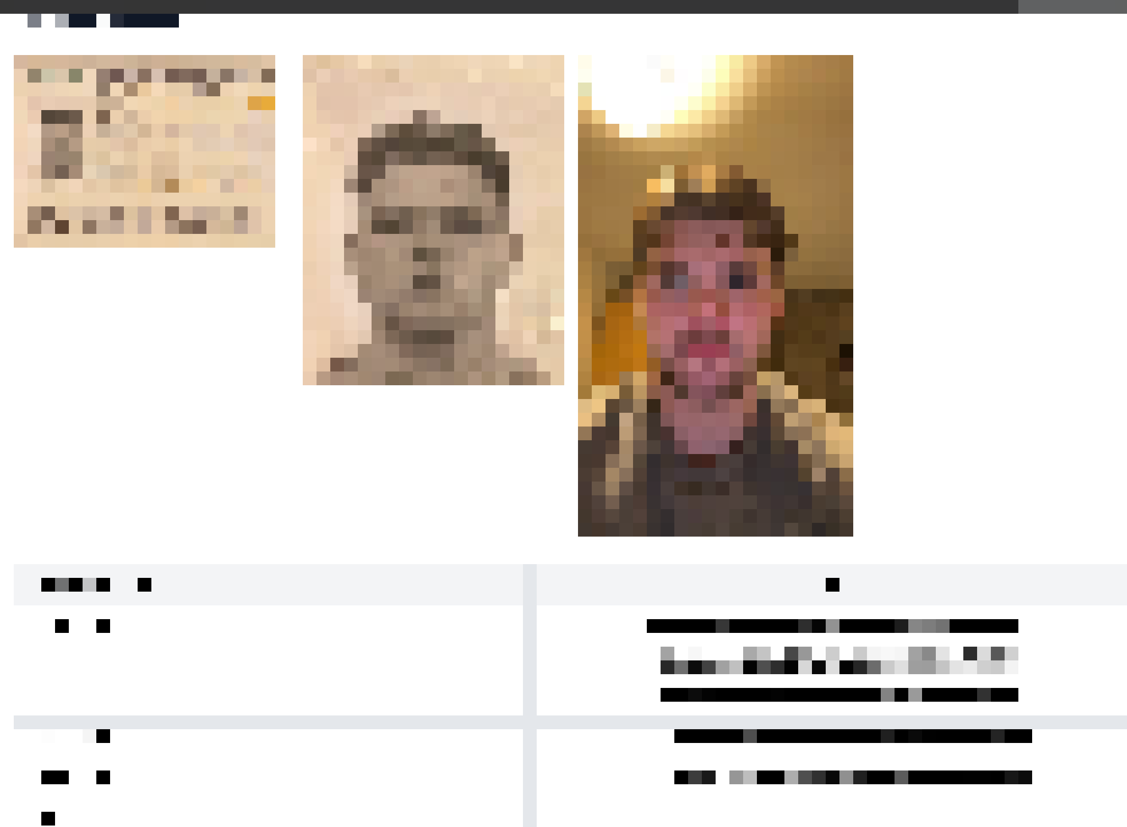 Red Flag Alert Software - 2025 Reviews, Pricing & Demo