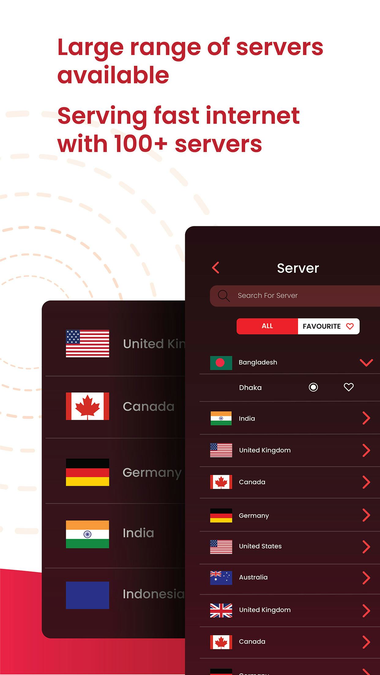 Symlex VPN Software - 2025 Reviews, Pricing & Demo