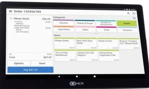 Aloha Cloud Software - 2023 Reviews, Pricing & Demo