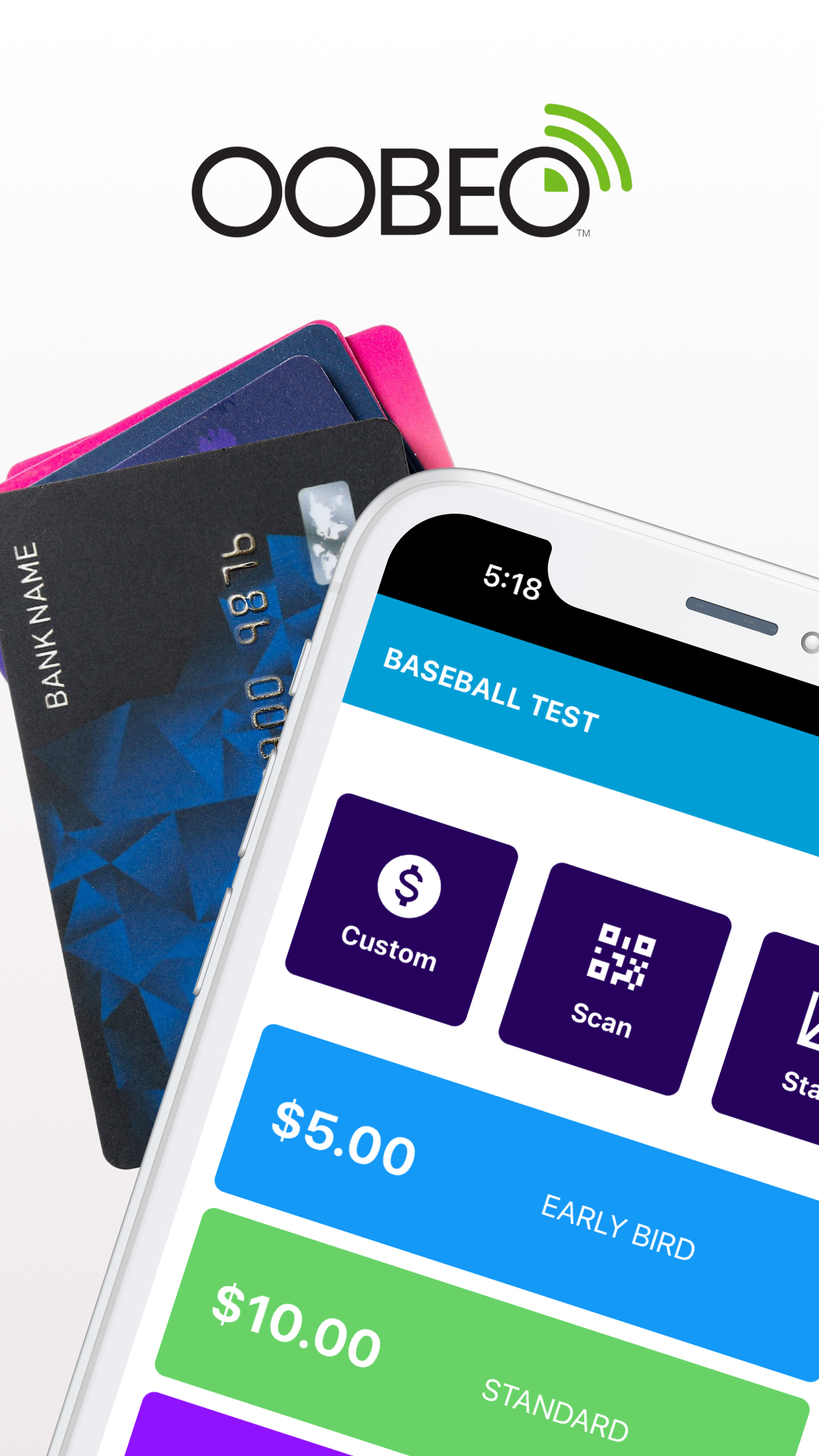 Oobeo Cost & Reviews - Capterra Australia 2025