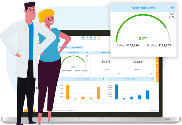 ThriveCloud Pricing, Alternatives & More 2025 | Capterra