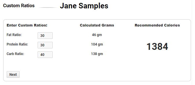 DietMaster Pro Pricing, Alternatives & More 2025 | Capterra