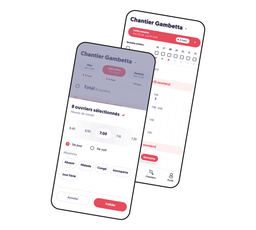 Tim Management Price, Reviews & Ratings - Capterra United Arab Emirates ...