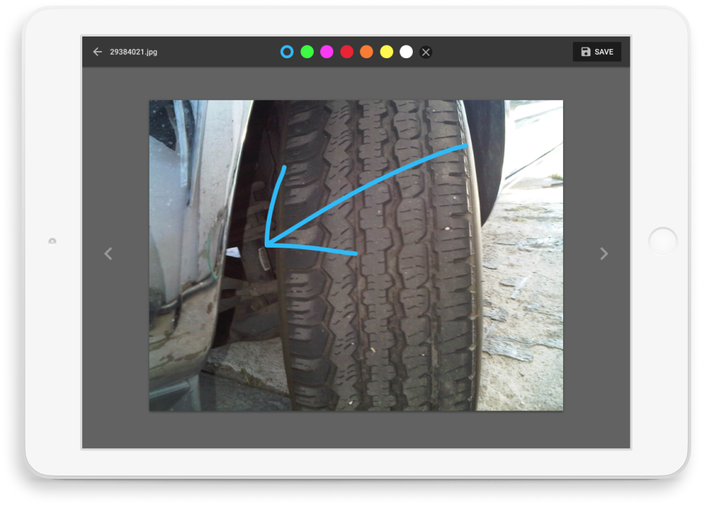Tekmetric Software - 2021 Reviews, Pricing & Demo