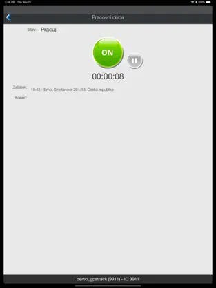 Free Logbook Software - 2025 Reviews, Pricing & Demo
