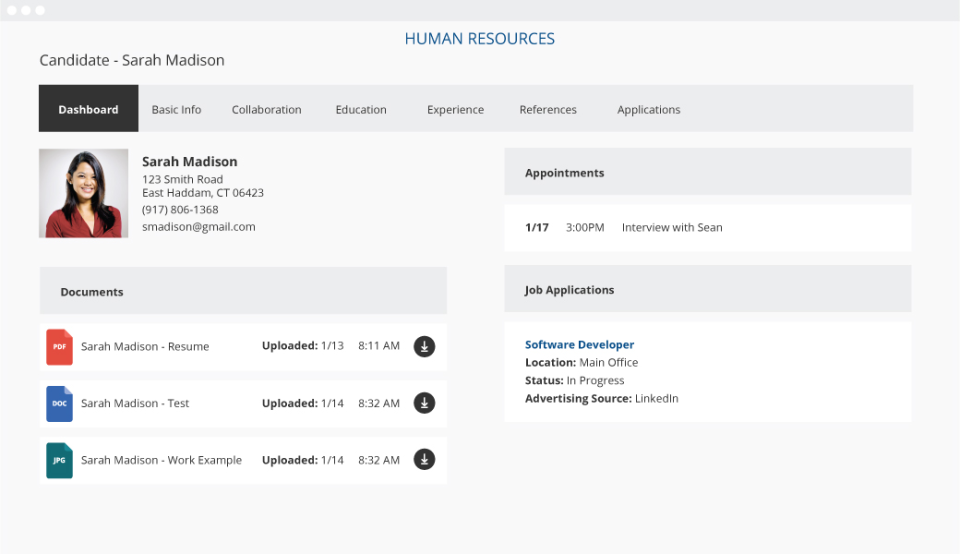 Evidence ERP - Opiniones, precios y características - Capterra España 2021