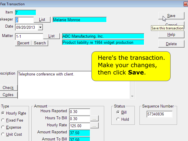RTG Bills Price, Reviews & Ratings | GetApp Ireland 2024