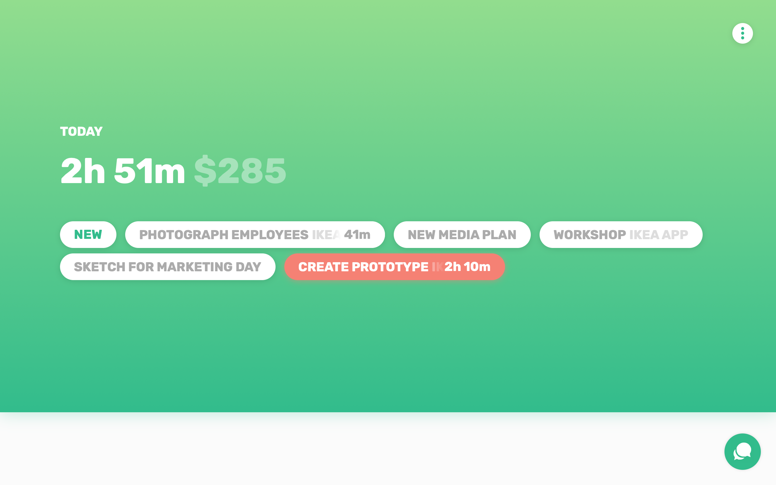 Simple Software - 2025 Reviews, Pricing & Demo