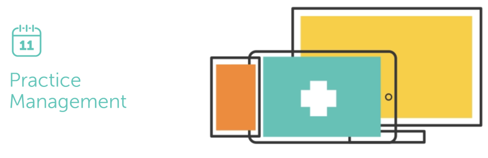 coreplus Cost & Reviews - Capterra Australia 2025