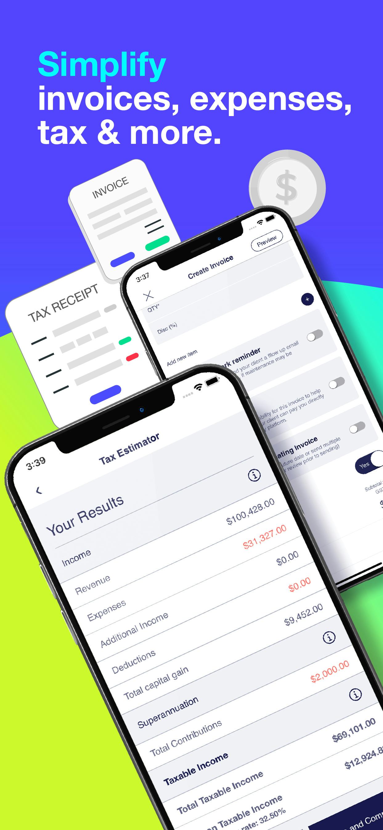 Sole Reviews, Cost & Features | GetApp Australia 2025