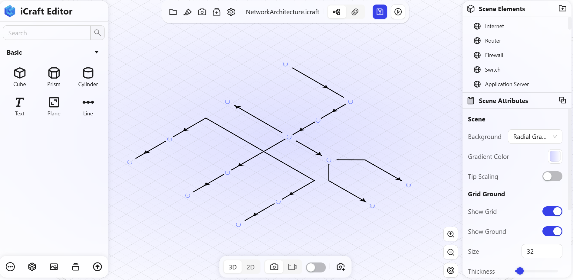 iCraft Editor Pricing, Alternatives & More 2025 | Capterra