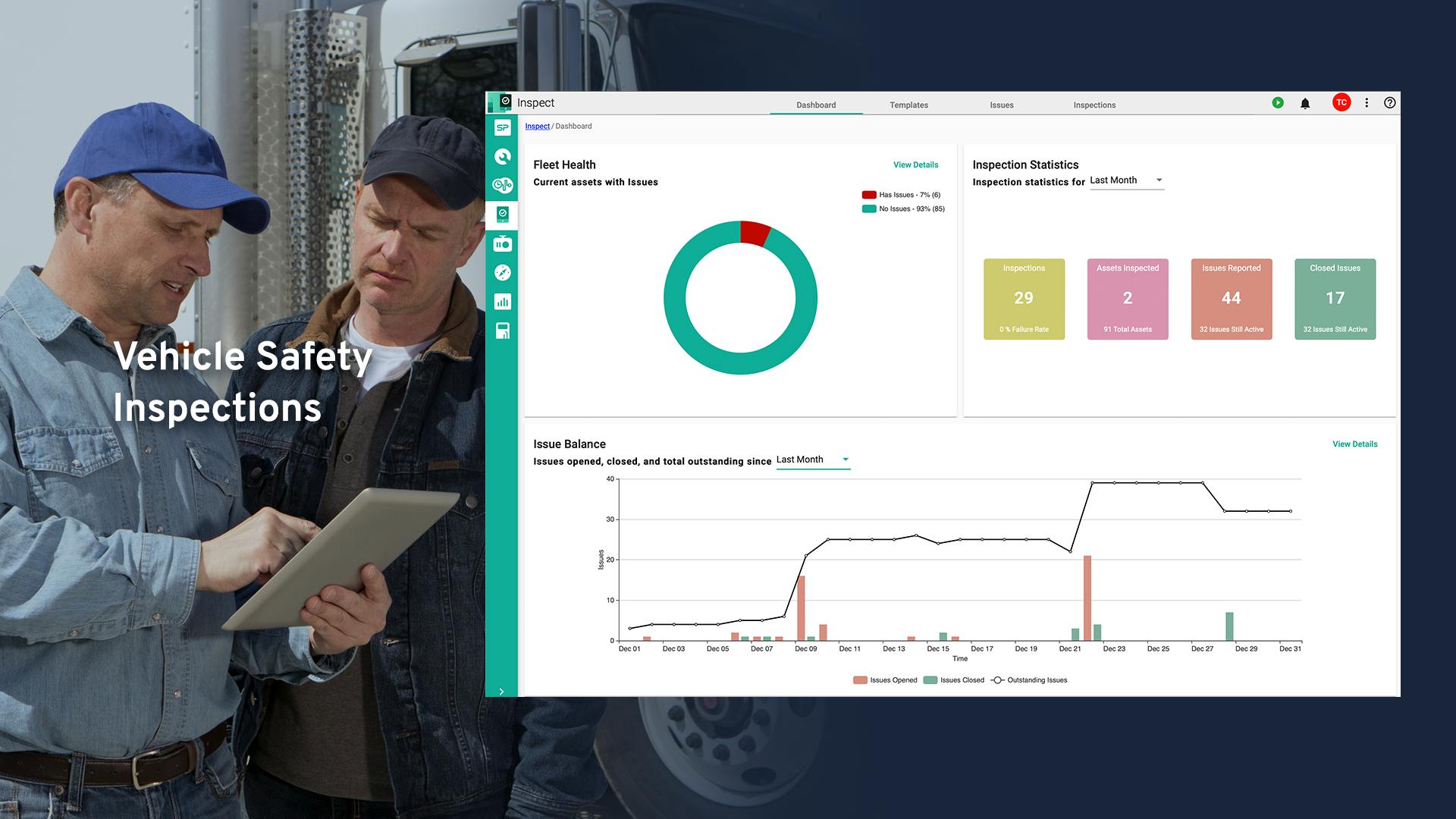 IntelliShift Pricing, Alternatives & More 2023 - Capterra