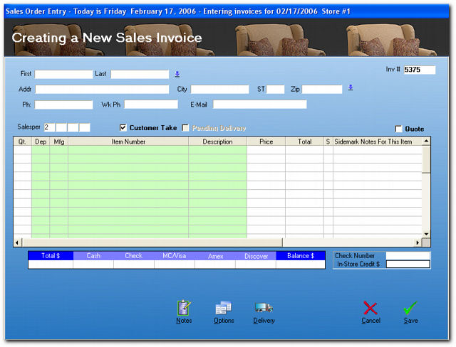 Genesis Advantage Pricing, Cost & Reviews - Capterra UK 2025