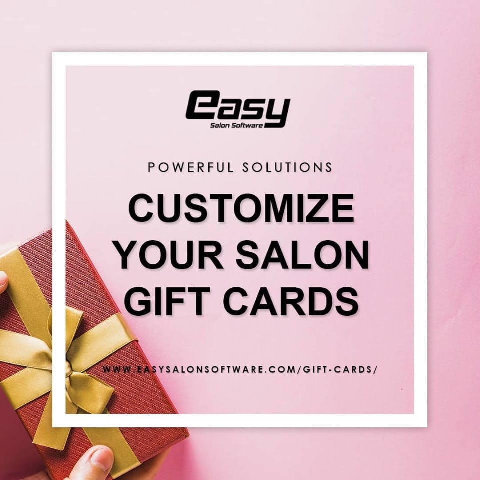 Easy Salon Software Pricing, Alternatives & More 2022 - Capterra