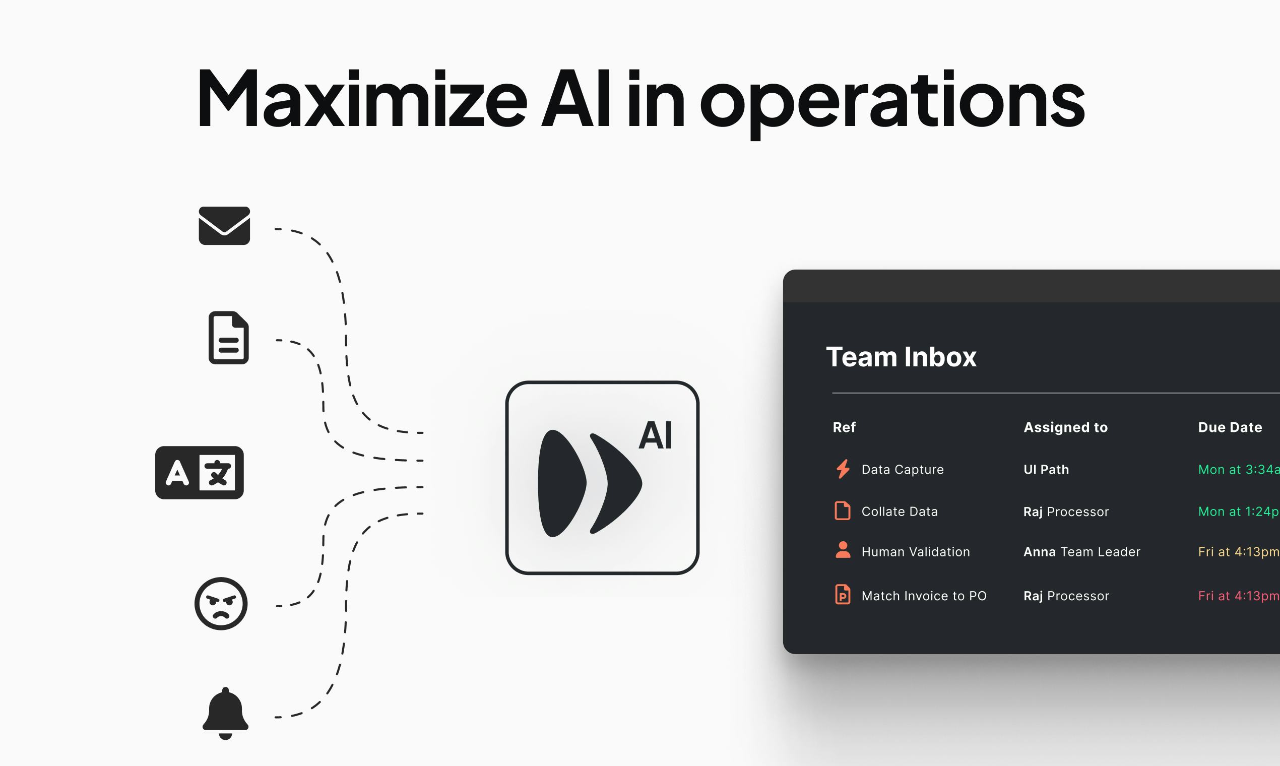 Enate - Opiniones, precios y características - Capterra España 2025