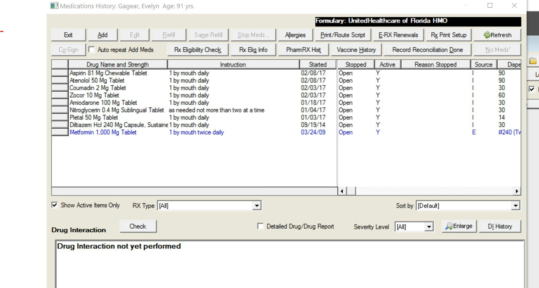 GEMMS ONE Software - 2025 Reviews, Pricing & Demo