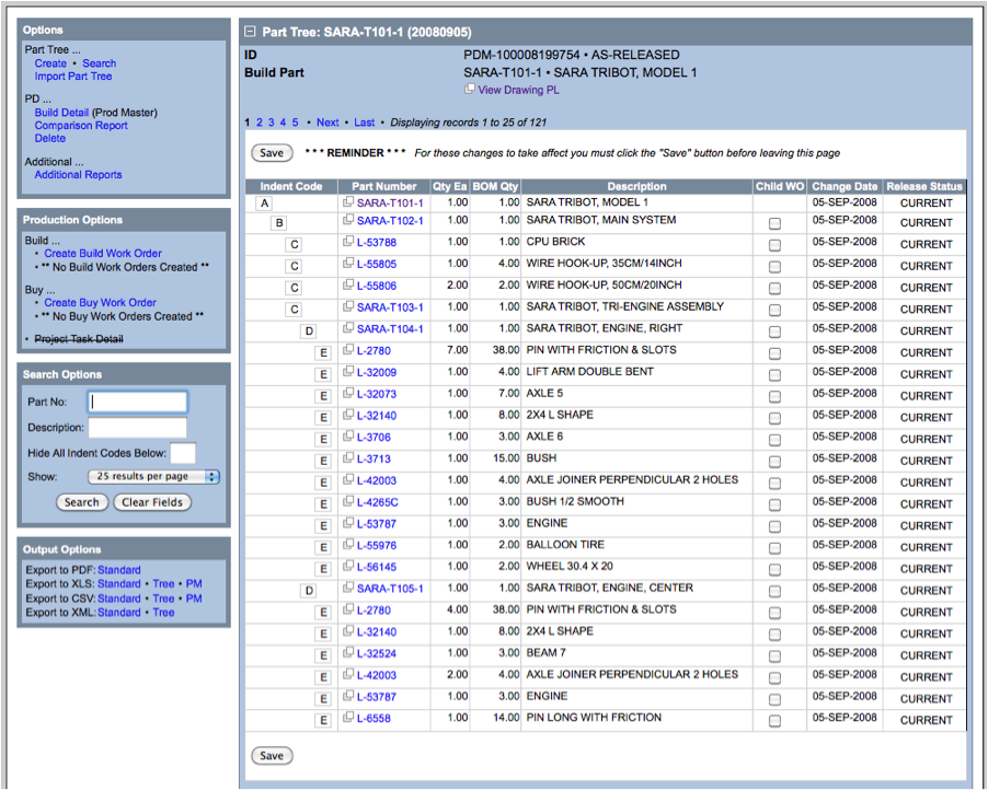 CMPRO Erfahrungen, Kosten & Bewertungen | GetApp Deutschland 2025