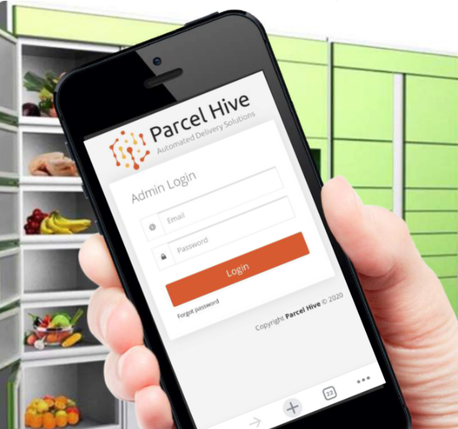 Cyber Hive Discount - Up To 15% on Cyber Hive Budget