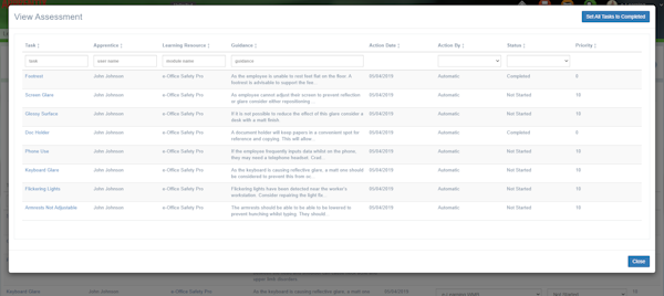 Open eLMS Reviews, Demo & Pricing - 2022