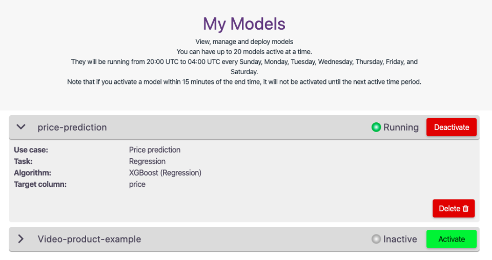 Farrago - Opiniones, precios y características - Capterra España 2024
