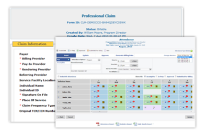 Therap Pricing, Alternatives & More 2025 | Capterra
