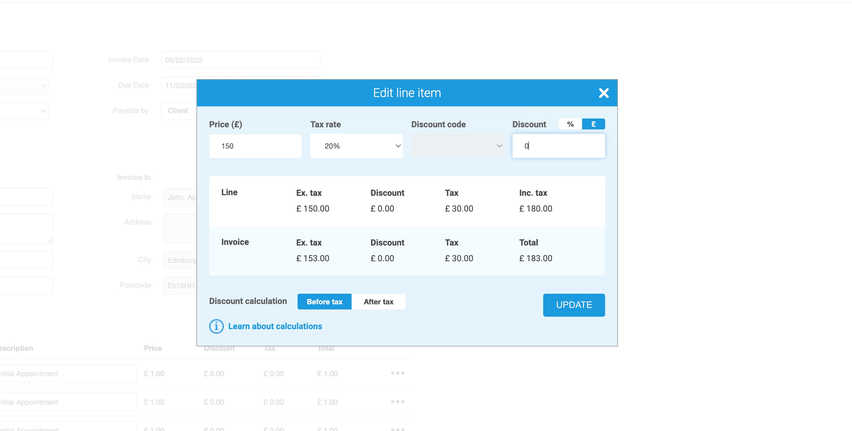 WriteUpp Pricing, Alternatives & More 2025 | Capterra