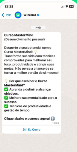 WizeBot Pricing, Alternatives & More 2025 | Capterra