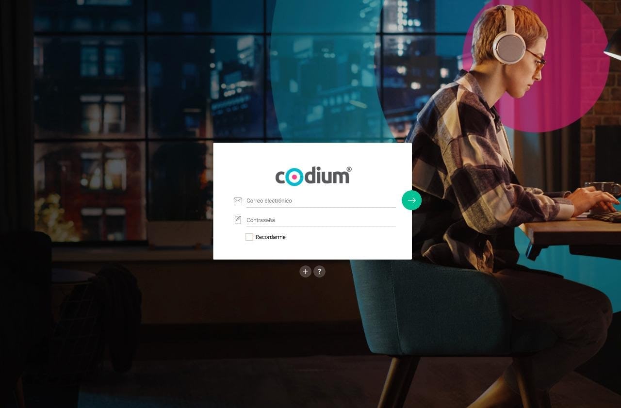 Codium Reviews, Prices & Ratings | GetApp Canada 2025