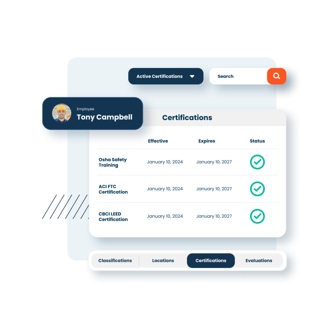 hh2 Human Resources Software - 2025 Reviews, Pricing & Demo