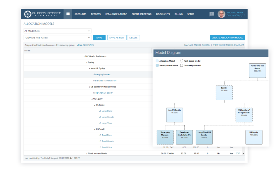 Tamarac Pricing, Alternatives & More 2025 | Capterra