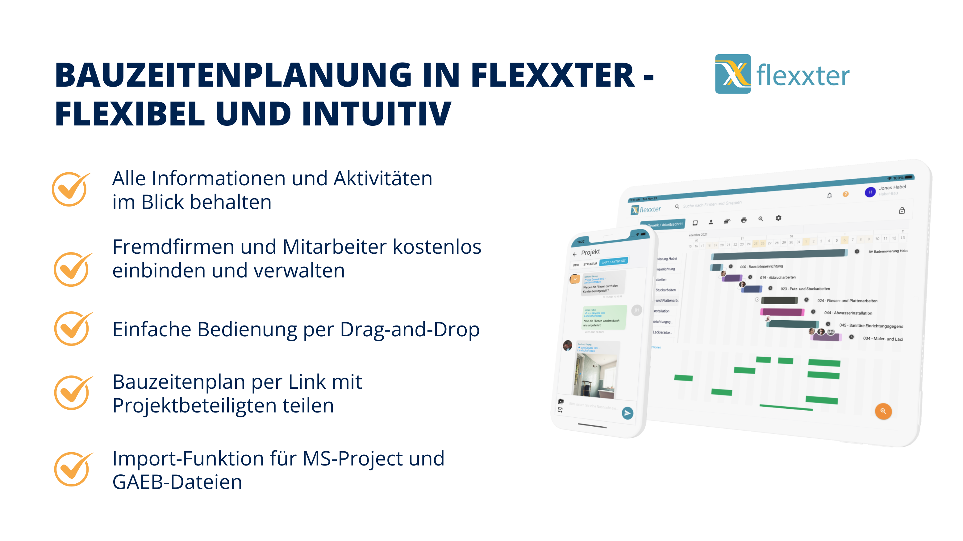 Flexxter Pricing, Alternatives & More 2025 | Capterra