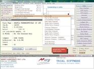 MARG ERP 9 Software Reviews Demo Pricing 2023
