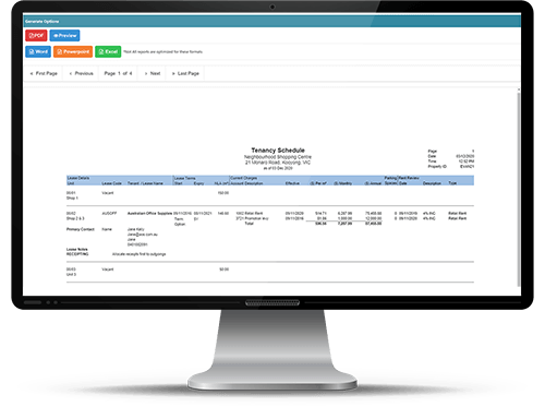 Cirrus8 Pricing, Alternatives & More 2023 | Capterra
