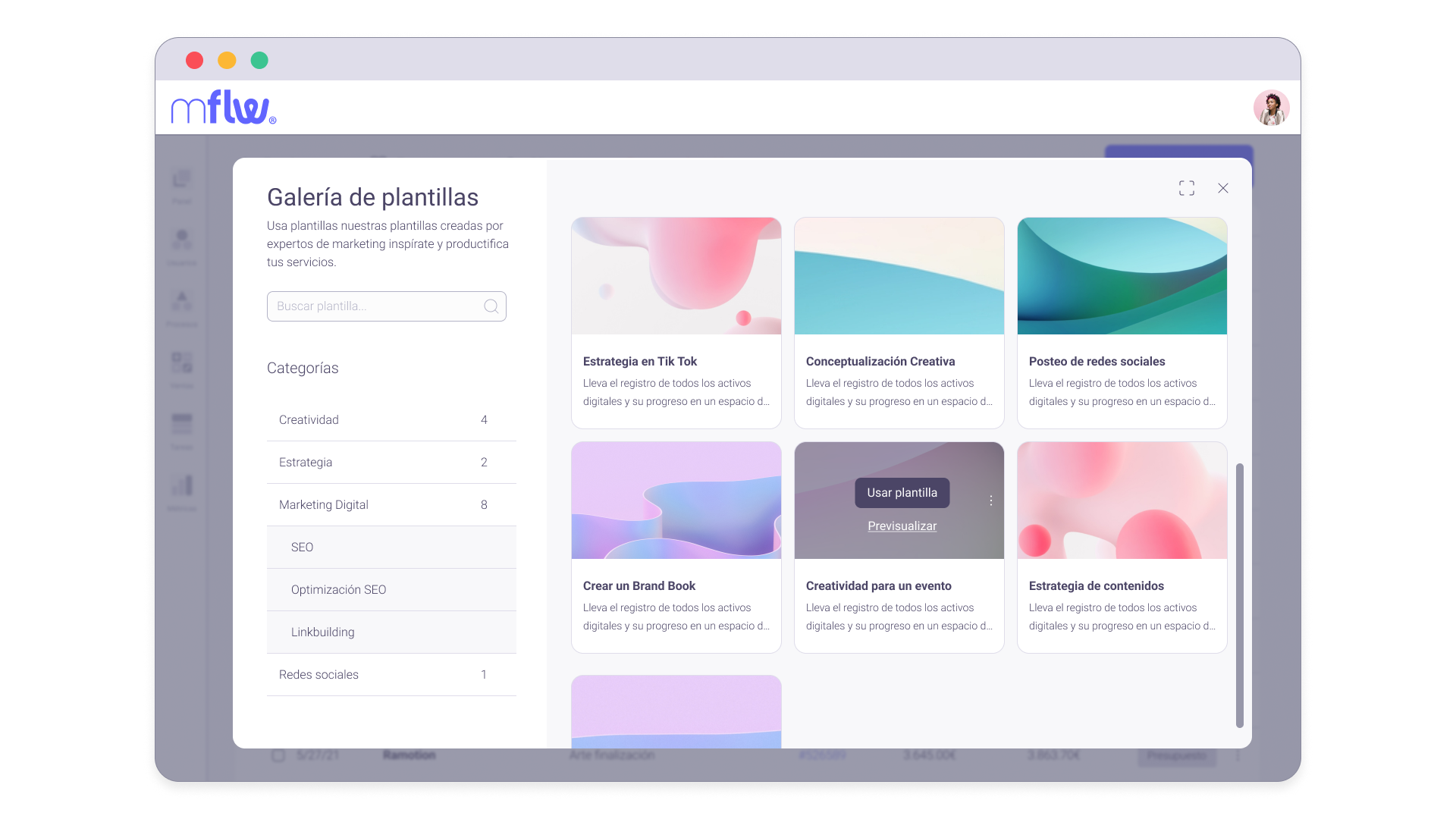 miflow Software - 2025 Reviews, Pricing & Demo